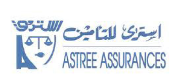 Astree sous redressement fiscal de 11,5 MDT | African Manager