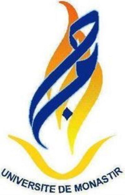 Monastir : 21 février 2017 dernier délai de candidature au concours de ...