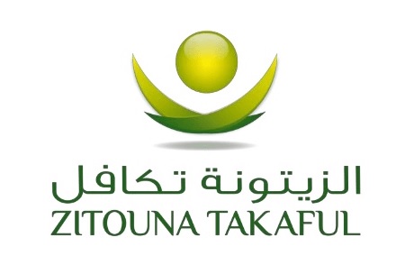 Zitouna Takaful dégage un bénéfice net de 3,5 millions de dinars en 2019, en hau