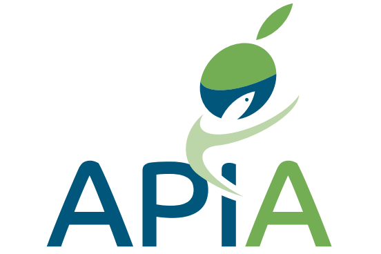 L'APIA et la FIPA cherchent des débouchés à Madrid