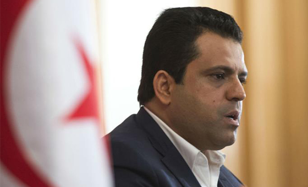 Slim Riahi "détient les preuves de ce qu’il avance", selon son avocat ...