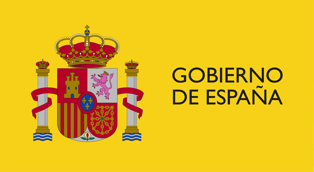 Le gouvernement espagnol félicite Kaïs Saïed - African Manager