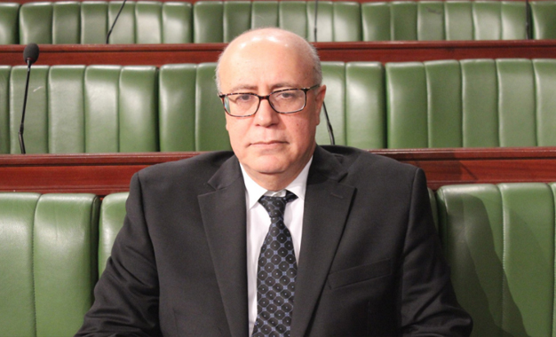 El Abassi remet les choses et les députés à leur place ! | African Manager