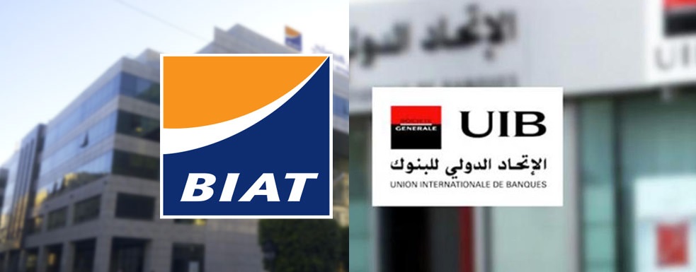 La Biat continue son ascension et l'UIB fait bonne performance ...