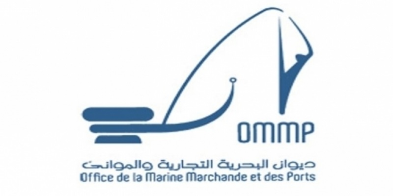L’OMMP appelle à respecter les tarifs d’amarrage, de désamarrage et de ...