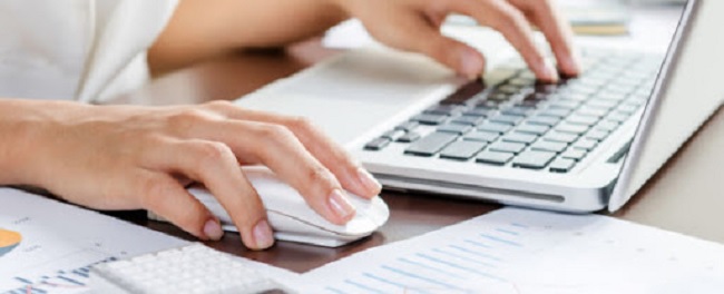 La microfinance, banque du pauvre… et bien davantage ! | African Manager