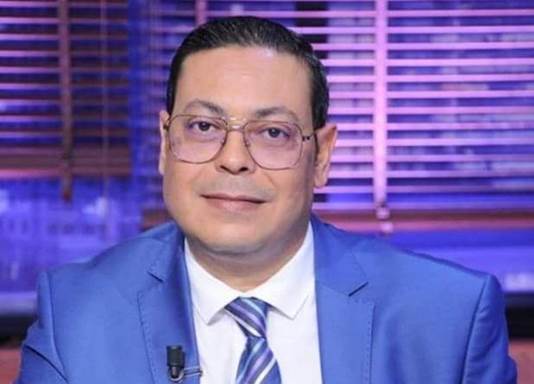 Walid Ben Salah trouve une solution pour les Milliards DT demandés par ...
