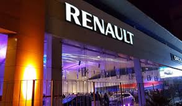 ARTES des Mzabi divise tout, CA et RN | African Manager