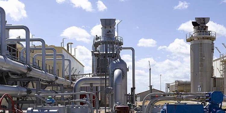 La Sergaz est désormais protégée par l’armée tunisienne | African Manager