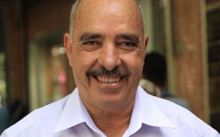 Ben Moussa : Les moyens de travail de l'institution du Médiateur ...