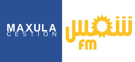 Maxula Capital, adjudicataire provisoire de Shems fm, en attendant la ...