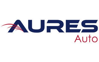 Aures Auto: Un importateur de confiance aux multiples distinctions ...