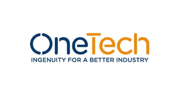 One Tech Holding table sur un RBE de 90,5 MDT | African Manager
