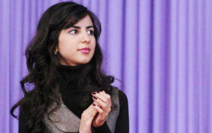 Halima Ben Ali acquittée dans une affaire de corruption financière ...