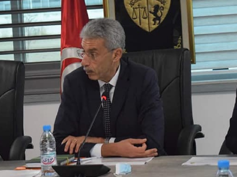 La Tunisie annoncera bientôt un plan de relance économique pour 2023 ...