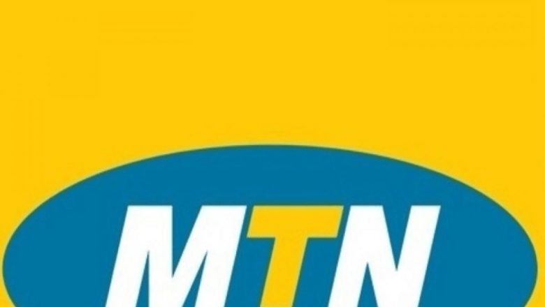 Côte d’Ivoire: MTN, 1er réseau téléphonique en matière de fluidité de la communication | African ...
