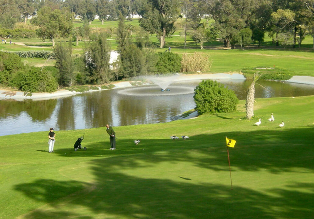 Le PDG de la STDG relevé de ses fonctions | African Manager