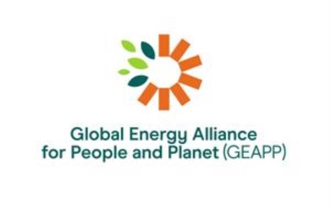 La GEAPP lance un appel à partenariats | African Manager