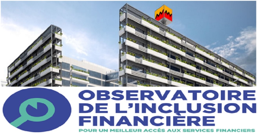 Attijari, 1ère des privées ayant reçu des plaintes de leurs clients, et ...