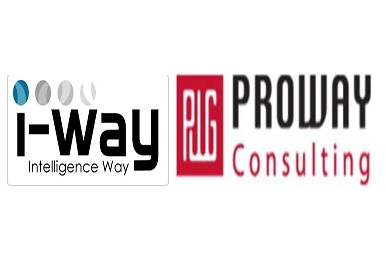 "I Way Solutions & Proway Consulting", remportent un marché de 879.500 ...
