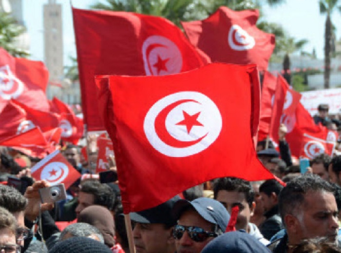 Le populisme sans le peuple | African Manager